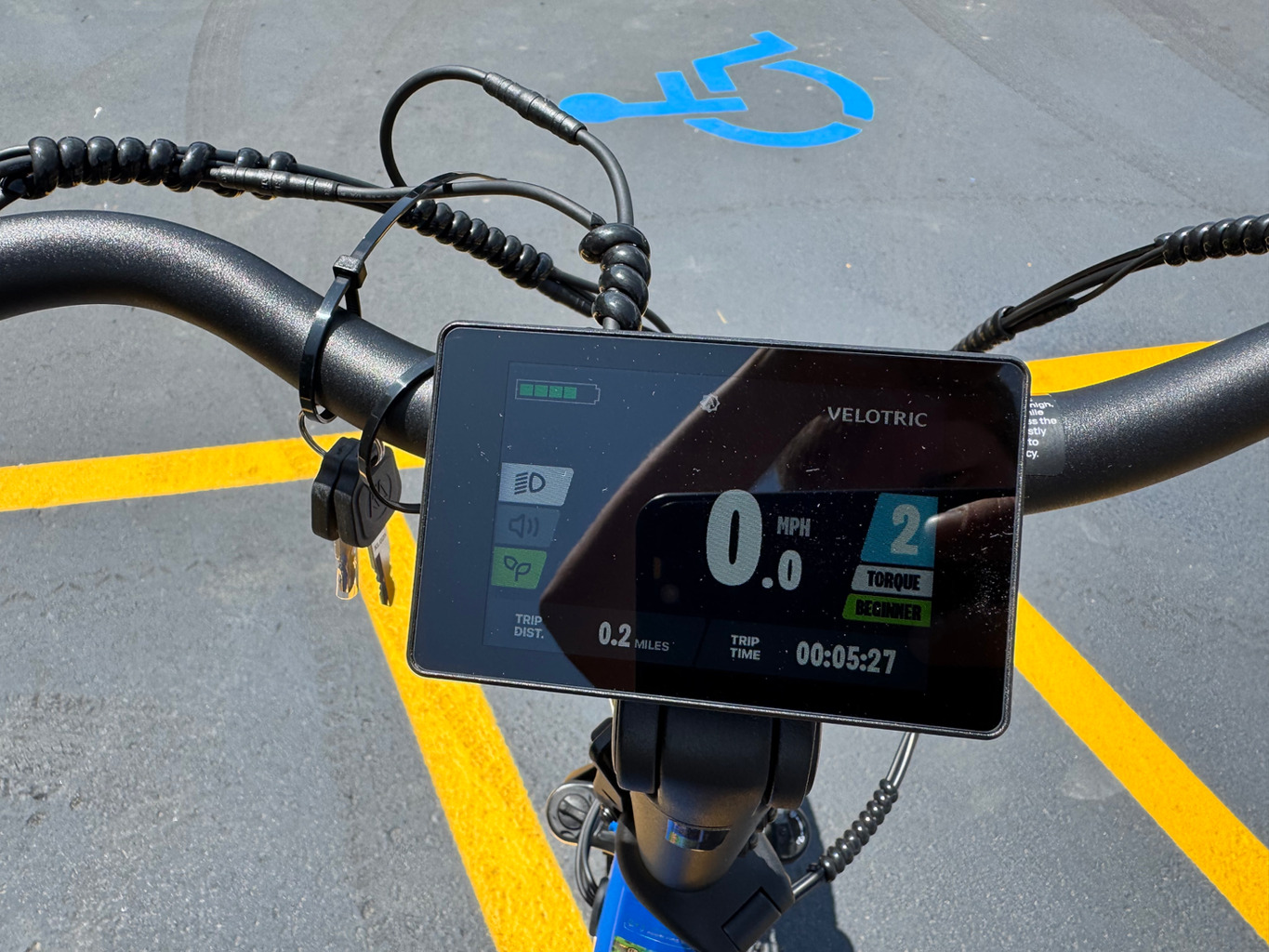 Discover the Velotric Triker: Tampa Bay's Ultimate E-Trike